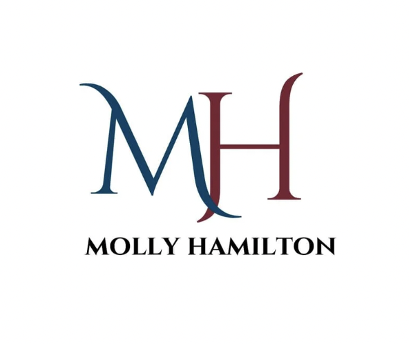 Molly Hamilton – Molly Hamilton